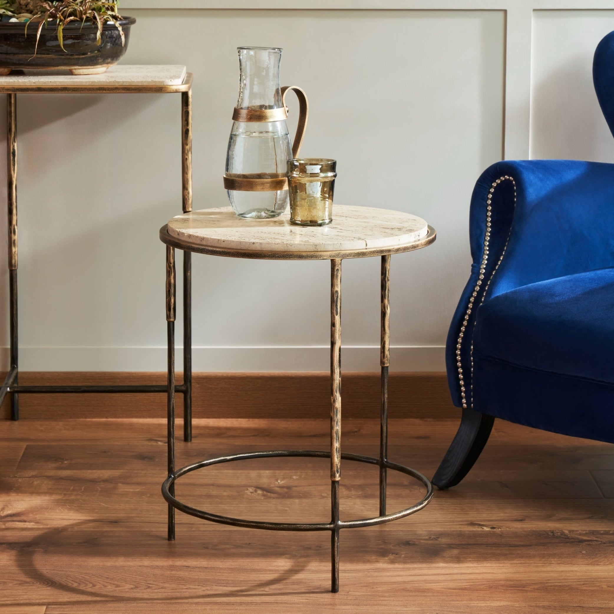 All Tables – Renovation Facttory