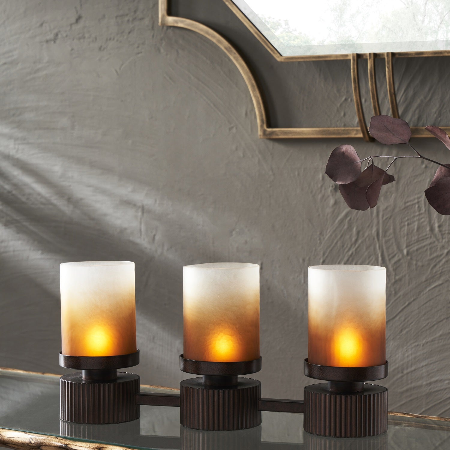 BUY DIOGE 3 LIGHT MULTIHOLDER FROM RENOVATION FACTORY – Renovation Facttory