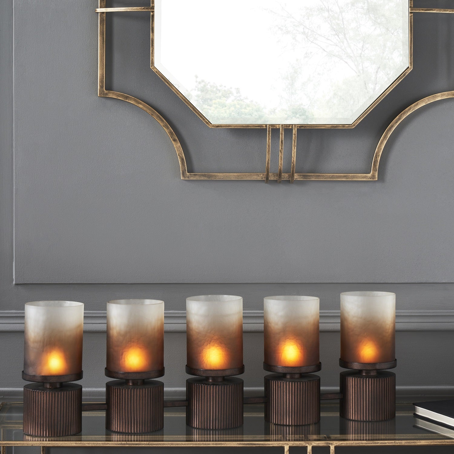 BUY DIOGE 5 LIGHT MULTIHOLDER FROM RENOVATION FACTORY – Renovation Facttory